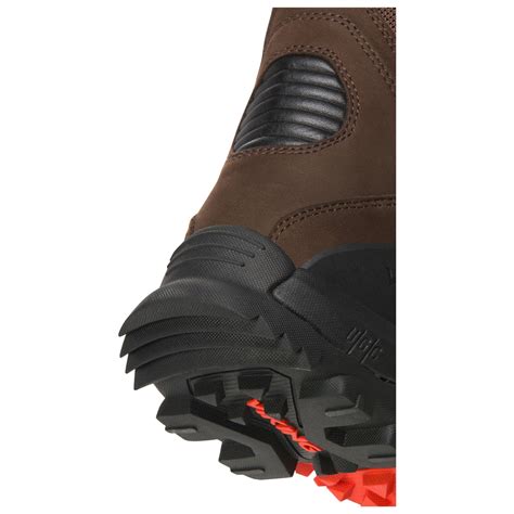 Viking Villrein High GTX BOA Walking Boots Buy Online Alpinetrek