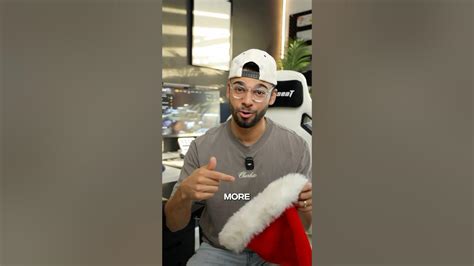 Day 54 Upgrade Ur Nintendo Switch Controller 🔥 Gamimgsetup Gaminggear Desksetup Jayhym