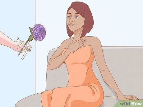 Dahlia Meanings Color Symbolism