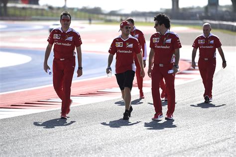 Hires Wallpapers Pictures 2016 Usa F1 Gp