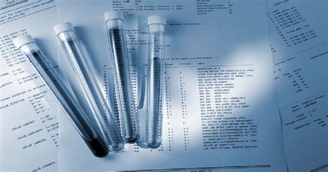 Compunet Clinical Laboratories On Linkedin Specimen Processor Miami