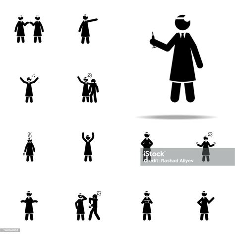 醫生 注射器圖示醫生圖示通用設置為網路和移動向量圖形及更多人圖片 人 人手 人體部分 Istock