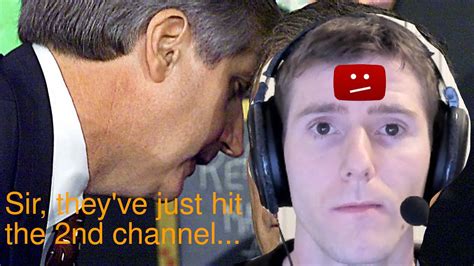Linus Tech Tips Got Hacked YouTube