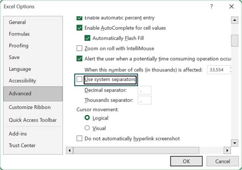 Comma Style In Excel How To Apply Shortcuts Advantages