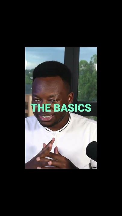 Creating A Powerful Crm For Your Portfolio Laraveldeveloper