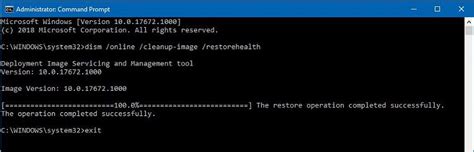 Enable Sets Manually In Windows 10 RS5 Builds Solved Page 3 Windows 10 Forums