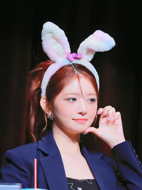 선호하는 멤버 수라 연예인잡담 에펨코리아