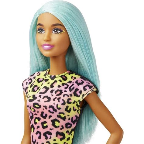 How To Apply Makeup Look Like A Barbie Doll Saubhaya Makeup