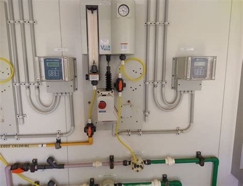 Scada Communication Protocols Key Insights And Future Trends