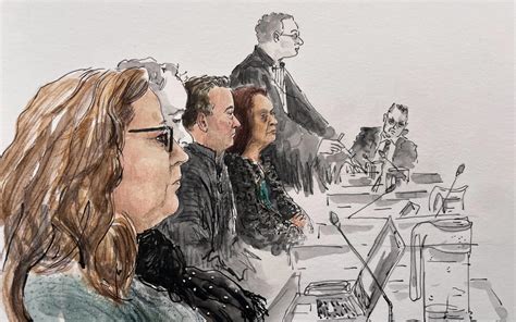 Hof Over Zwembadmoord Schoonfamilie Gaf Opdracht Voor De Liquidatie Van Jan Elzinga In Marum