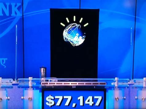 Ibms Watson Jeopardy Computer Shuts Down Humans In Final Game Ieee