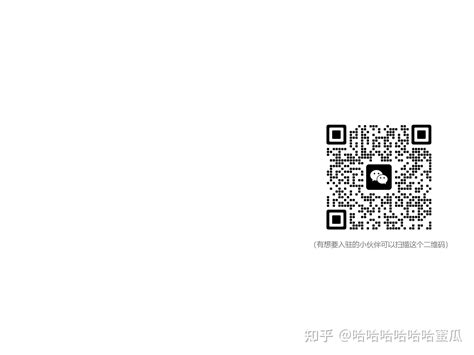Etsy系列介绍帖之一：入坑etsy一年多的心得，它到底是个什么样的平台？ 知乎
