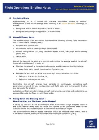 Media Object File Flt Ops Appr Seq03 PDF