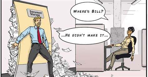 What Is AP Automation AP Invoice Automation InFORM Decisions Blog