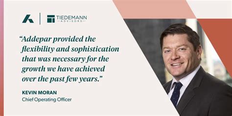 Tiedemann Advisors Caseley B Pinto