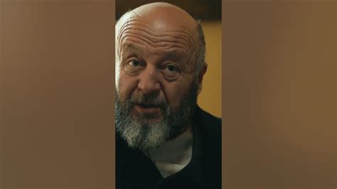 Eşref Paşa Yaşadığını İlan Edecek Vatanımsensin Youtube