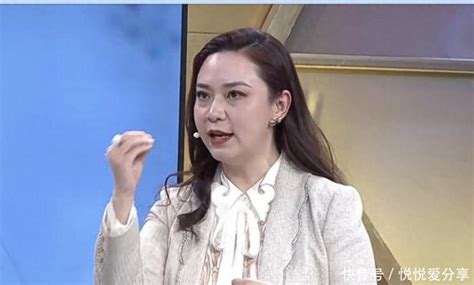 刘彦池、张芳离开《x诊所》：一个变时尚名媛，一个成老板娘 360娱乐，你开心就好