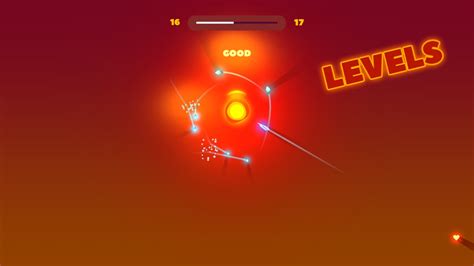 0 Cheats For Solar Blast