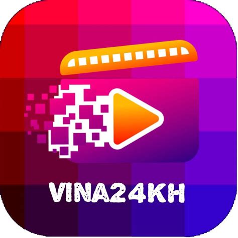 Homemade Tools Ideas 💡 Amazing Diy Ideas Diy Diyideas Diytools