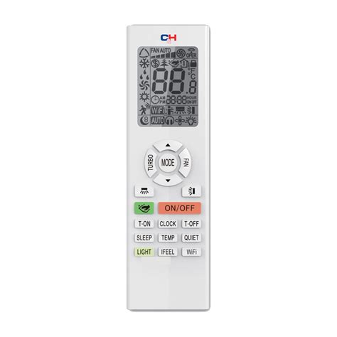 Avalon CH-S12FTXB-G - Кондиционеры Cooper&Hunter