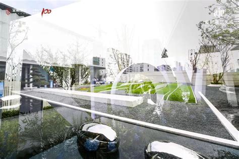 金鹏壹品天成营销中心开放活动图（201961）合肥金鹏壹品天成合肥新房网365淘房