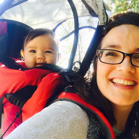 Candace King Youtube