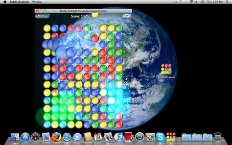 Bubble Explode Release Date Videos Screenshots Reviews On Rawg