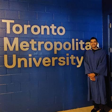 Jenish Vansia On Linkedin Graduation Newbeginnings Gratitude