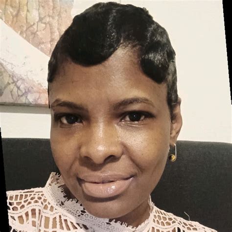 April Watson Administrative Assistant Arris Hospitality Linkedin