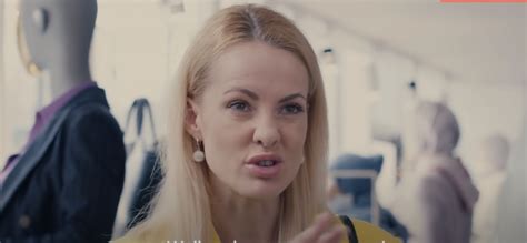 Gold Digger Humiliates Shop Assistant But Life Hits Her Back Story Of The Day