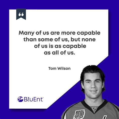 Bluent On Linkedin Bluent Bluentwisdom Mondaymotivation