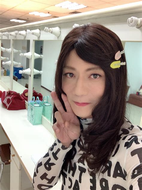 陳隨意 Tsui Yi 原諒我在農曆七月半發這照片 您們可以不要按讚但請不要封鎖我🙏