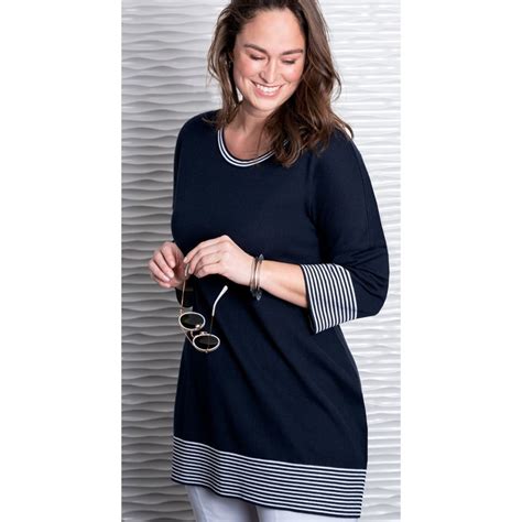 Übergrößen & Überlängen Online Shop für Damen & Herren