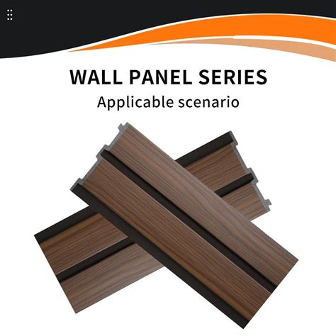 Pvc Panel Wall Polystyrene Tv Unit Wall Wood Paneling 3d Ps Wall Panel