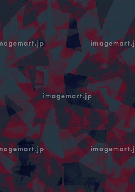 幻想的な血の滲むテクスチャ背景のイラスト素材 167753152 イメージマート