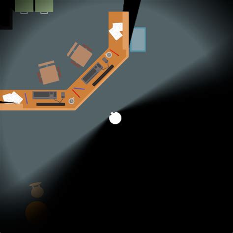 Theyre Not Teeth By Joshlmoa