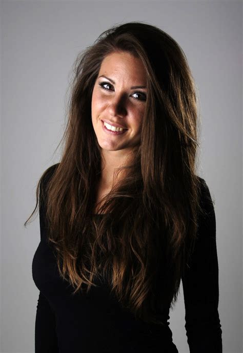 Interview Dora Shindele Premula Press Management Systems