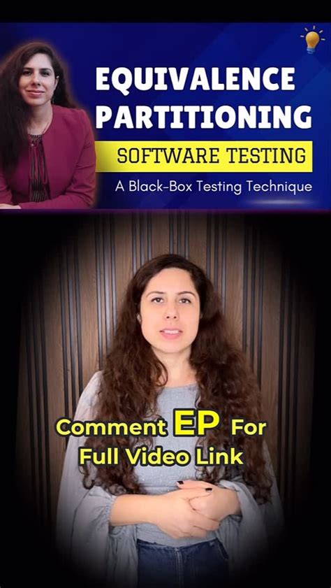 Ritika Ohri Agile Coach Engineer Youtuber Managementblissofficial • Instagram Photos