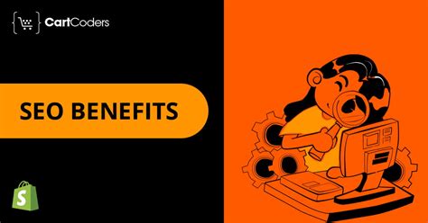 how to perform psd to shopify theme conversion shopify tutorials