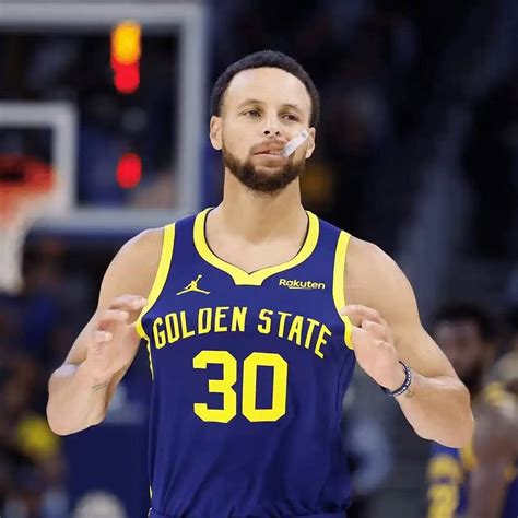 Nba一夜动态：勇士签约2人，骑士再补强，灰熊gm回应交易莫兰特1鹈鹕黄蜂