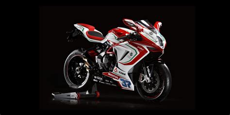 F3 800 Rc ΕΥΘΥΜΙΟΥ Moto