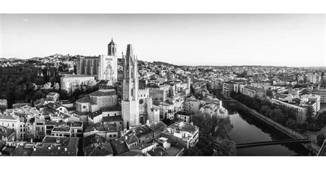 Icsa Inmuebles Catala Sa