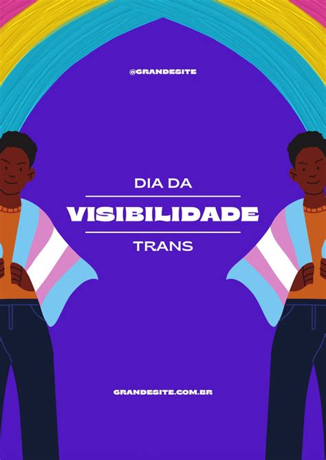 Página 10 Modelos Gratuitos E Personalizáveis De Lgbt Canva