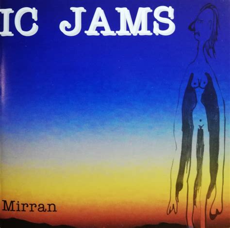 Doc Wör Mirran Orgastic Jams 2019 CDr Discogs