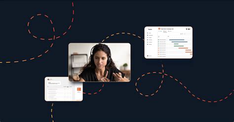 Saas Product Demo Best Practices Complete Implementation Guide 2024