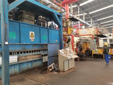 Aluminum Extrusion Process Explained Step By Step Guide