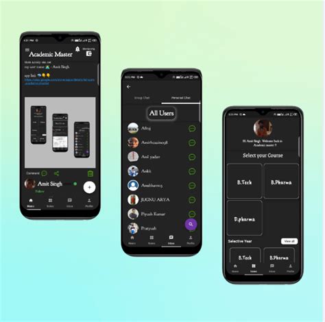 The Complete Guide To Implementing Cicd In Flutter With Gitlab By Amitsingh Medium