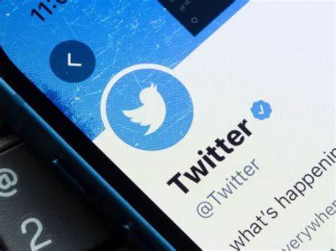 Twitter Blue Tick हटने के बाद शाहिद कपूर सचिन तेंदुलकर समेत कई सेलेब्स