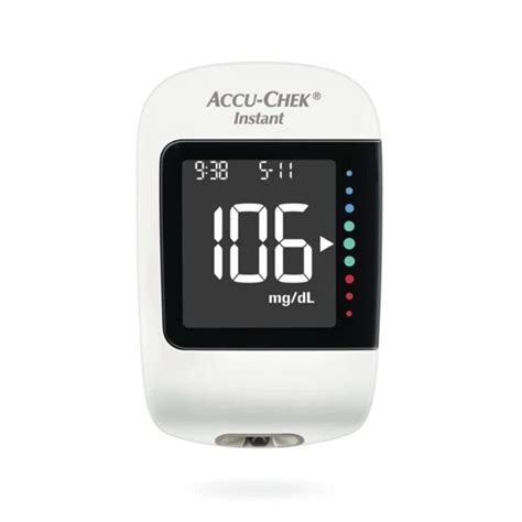 Accu Chek Online Store In Pakistan
