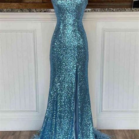 White Tulle Short Prom Dress Formal Dress Homecoming Dress Sa1673 On Luulla